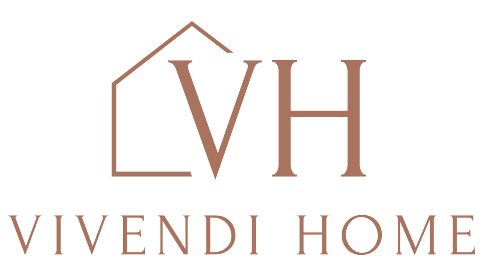 Vivendi | Decoración, Hogar y Cocina con Estilo Moderno – Tienda vivendi